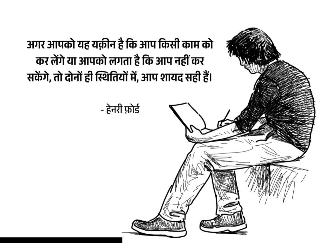 Abhishek Dubey posted on LinkedIn Abhishek Dubey posted on LinkedIn