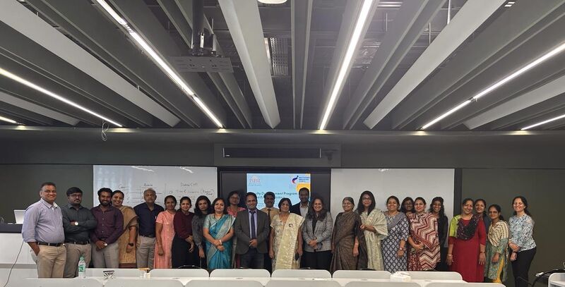 #patent #ipr #sdg #innovation #ideas | Rtn Dr Sheetal Mahendher #patent #ipr #sdg #innovation #ideas | Rtn Dr Sheetal Mahendher