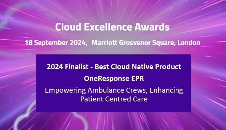 Fab achievement ... Very lucky to be working alongside Mark Rearden and ... Fab achievement ... Very lucky to be working alongside Mark Rearden and ...