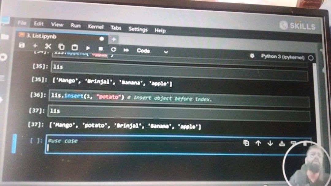 Ankit Garg on LinkedIn: #python #dataanalysis #learningjourney # ... Ankit Garg on LinkedIn: #python #dataanalysis #learningjourney # ...