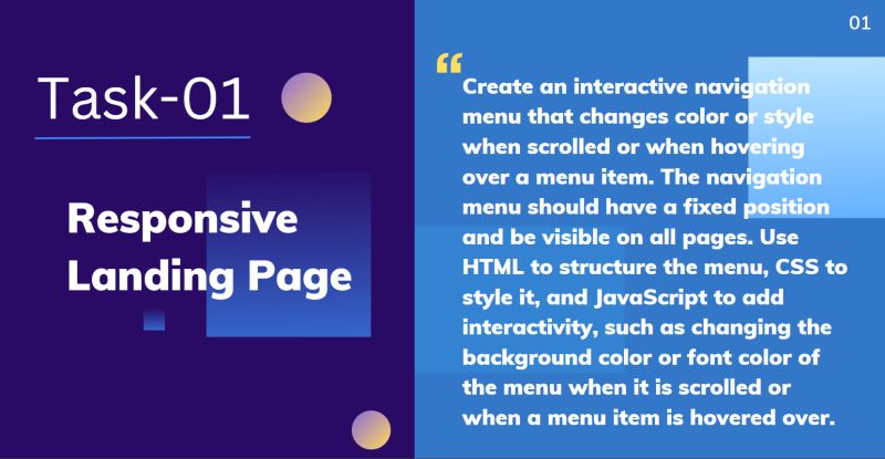 Surya R on LinkedIn: #webdevelopment #htmlcssjavascript Surya R on LinkedIn: #webdevelopment #htmlcssjavascript