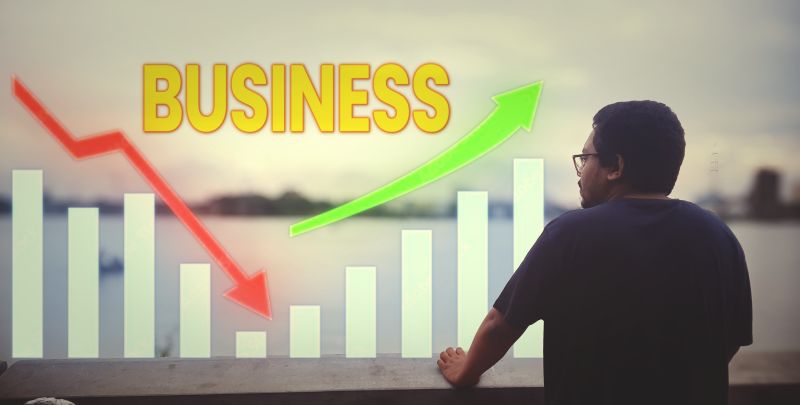 Green Morich Studio on LinkedIn: #businessstrategy #economicdownturn # ... Green Morich Studio on LinkedIn: #businessstrategy #economicdownturn # ...