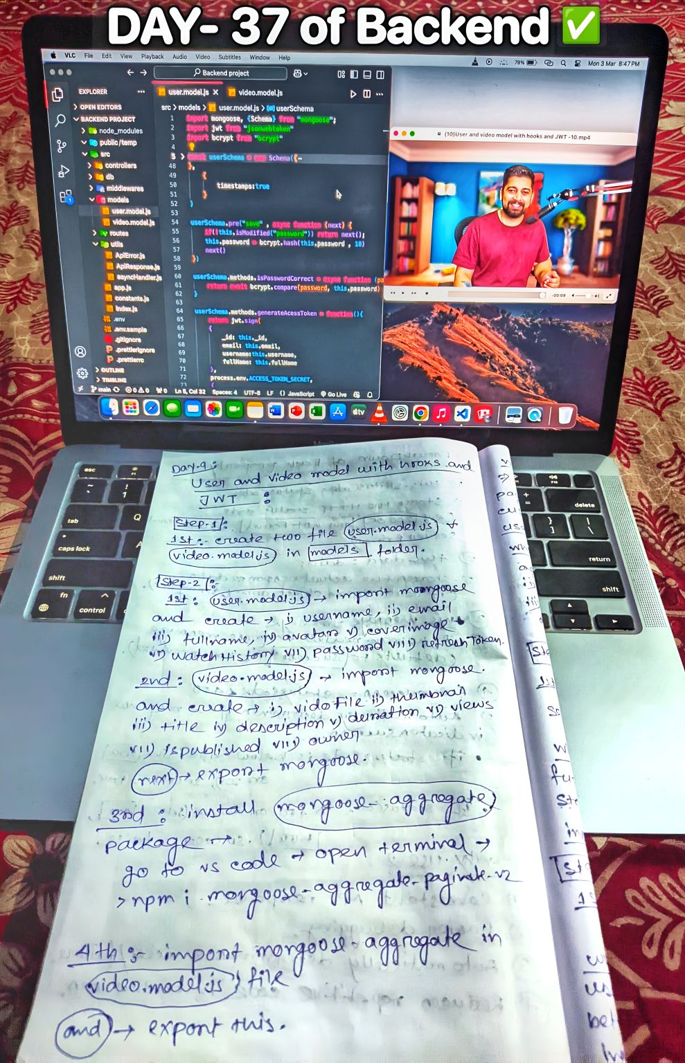 #100daysofcode #connection #css #webdesign #frontenddevelopment ... #100daysofcode #connection #css #webdesign #frontenddevelopment ...