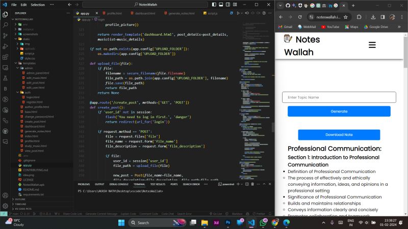 Akash Nath on LinkedIn: #day21 #100daysofcode Akash Nath on LinkedIn: #day21 #100daysofcode