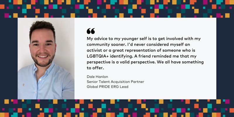 Fivetran LinkedIn‘de: Happy PRIDE Month! 🏳🌈 At Fivetran, we stand in ... Fivetran LinkedIn‘de: Happy PRIDE Month! 🏳🌈 At Fivetran, we stand in ...