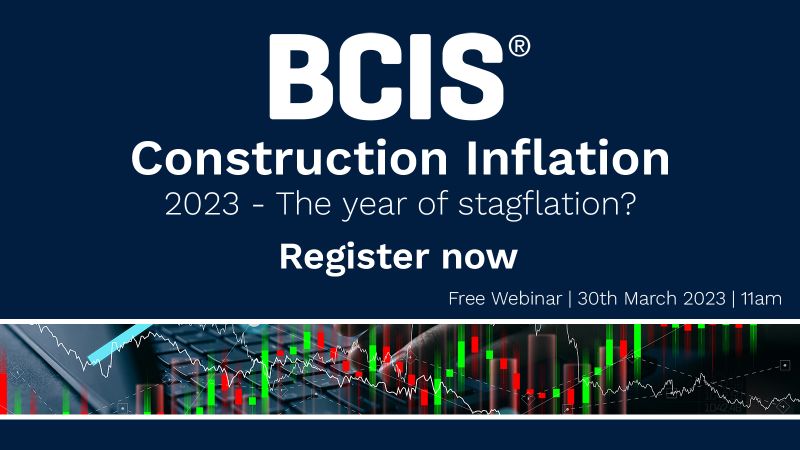 #growth #webinar #construction #insurance #insurancepolicy | Anthony ... #growth #webinar #construction #insurance #insurancepolicy | Anthony ...