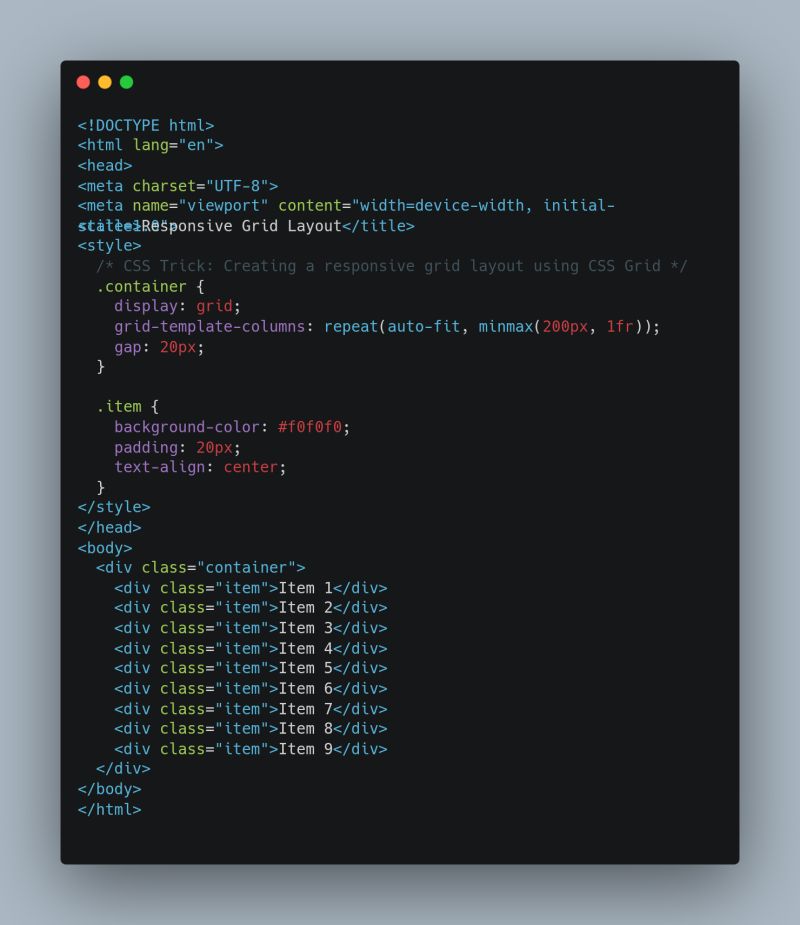#html #css #responsivedesign #frontend #webdevelopment | Sriram Raavi #html #css #responsivedesign #frontend #webdevelopment | Sriram Raavi