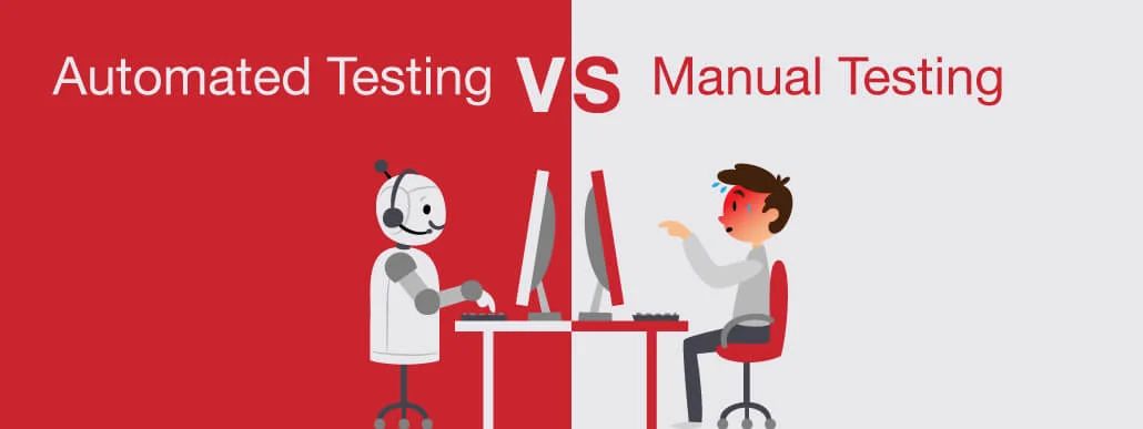 Sathish v on LinkedIn: #softwaretesting #java #selenium #manualtesting ... Sathish v on LinkedIn: #softwaretesting #java #selenium #manualtesting ...