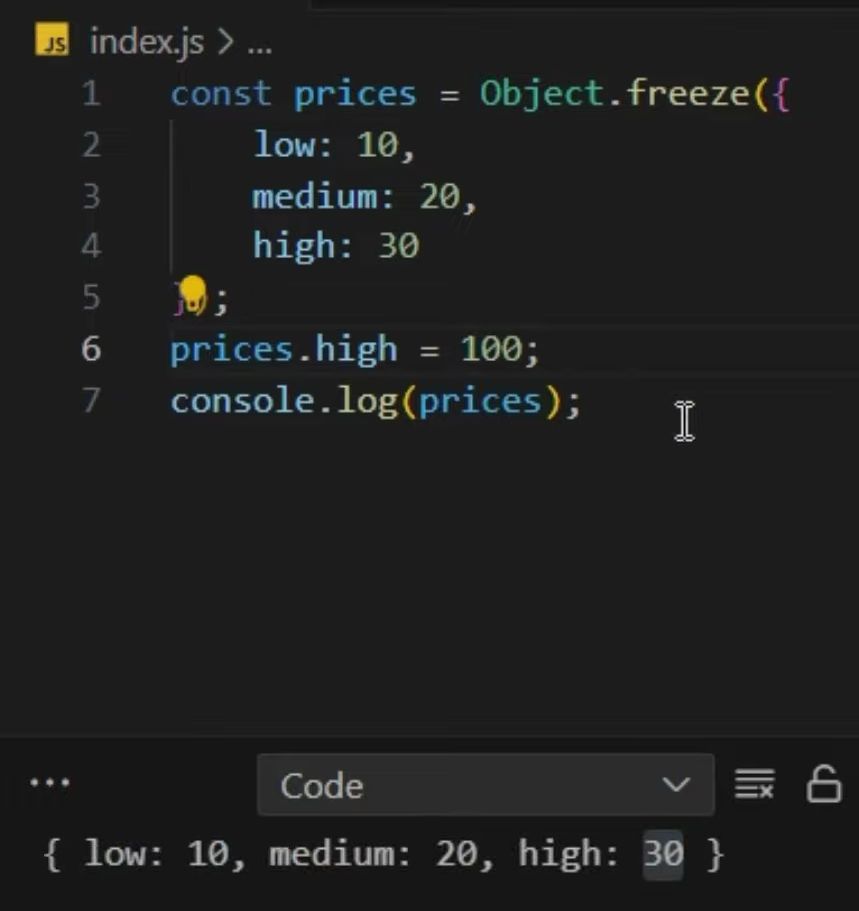 Md. Abu Saiem Aziz Chowdhury on LinkedIn: #javascript #webdevelopment # ... Md. Abu Saiem Aziz Chowdhury on LinkedIn: #javascript #webdevelopment # ...