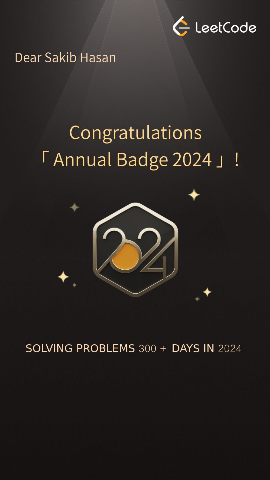 Sakib Hasan on LinkedIn: #leetcode #codingjourney #problemsolving | 10 ... Sakib Hasan on LinkedIn: #leetcode #codingjourney #problemsolving | 10 ...
