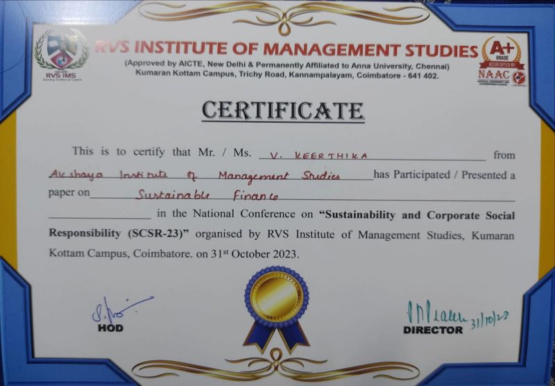 Keerthika Keerthi on LinkedIn: π.... Keerthika Keerthi on LinkedIn: π....