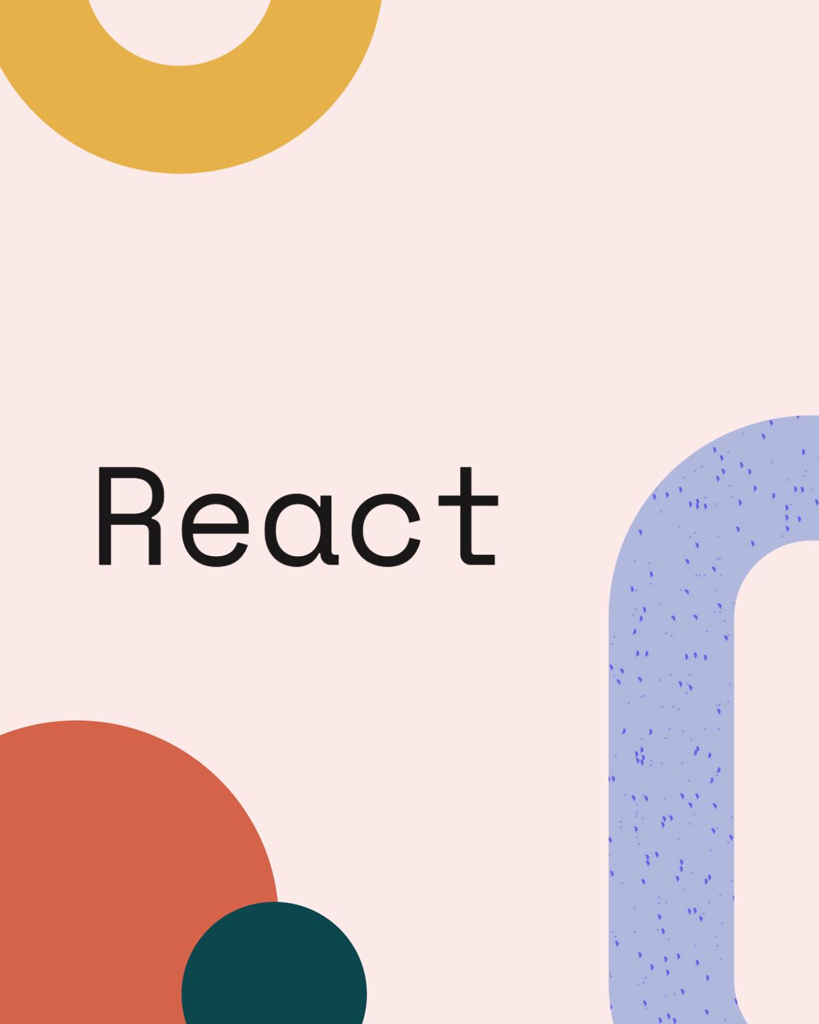 #react #reactjs #frontend | Tejas H R #react #reactjs #frontend | Tejas H R