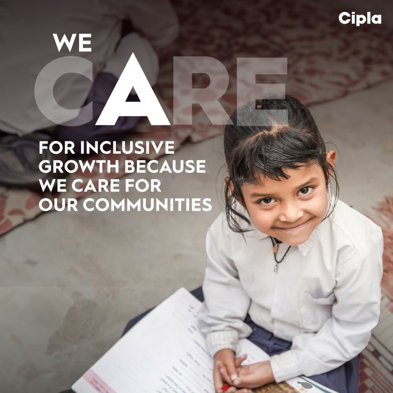 Neha Tiwari on LinkedIn: #ciplacare Neha Tiwari on LinkedIn: #ciplacare
