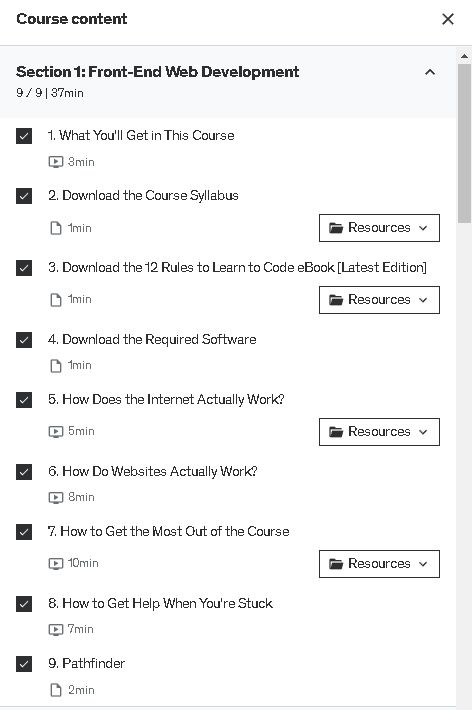 Divya Prakash on LinkedIn: #30daysofcode #webdevelopment #html # ... Divya Prakash on LinkedIn: #30daysofcode #webdevelopment #html # ...