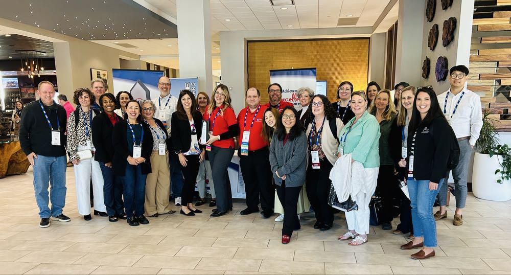 Blake Skiles, CPPO, NIGP-CPP, CPPB, CPPM, CPP, CPC on LinkedIn: # ... Blake Skiles, CPPO, NIGP-CPP, CPPB, CPPM, CPP, CPC on LinkedIn: # ...