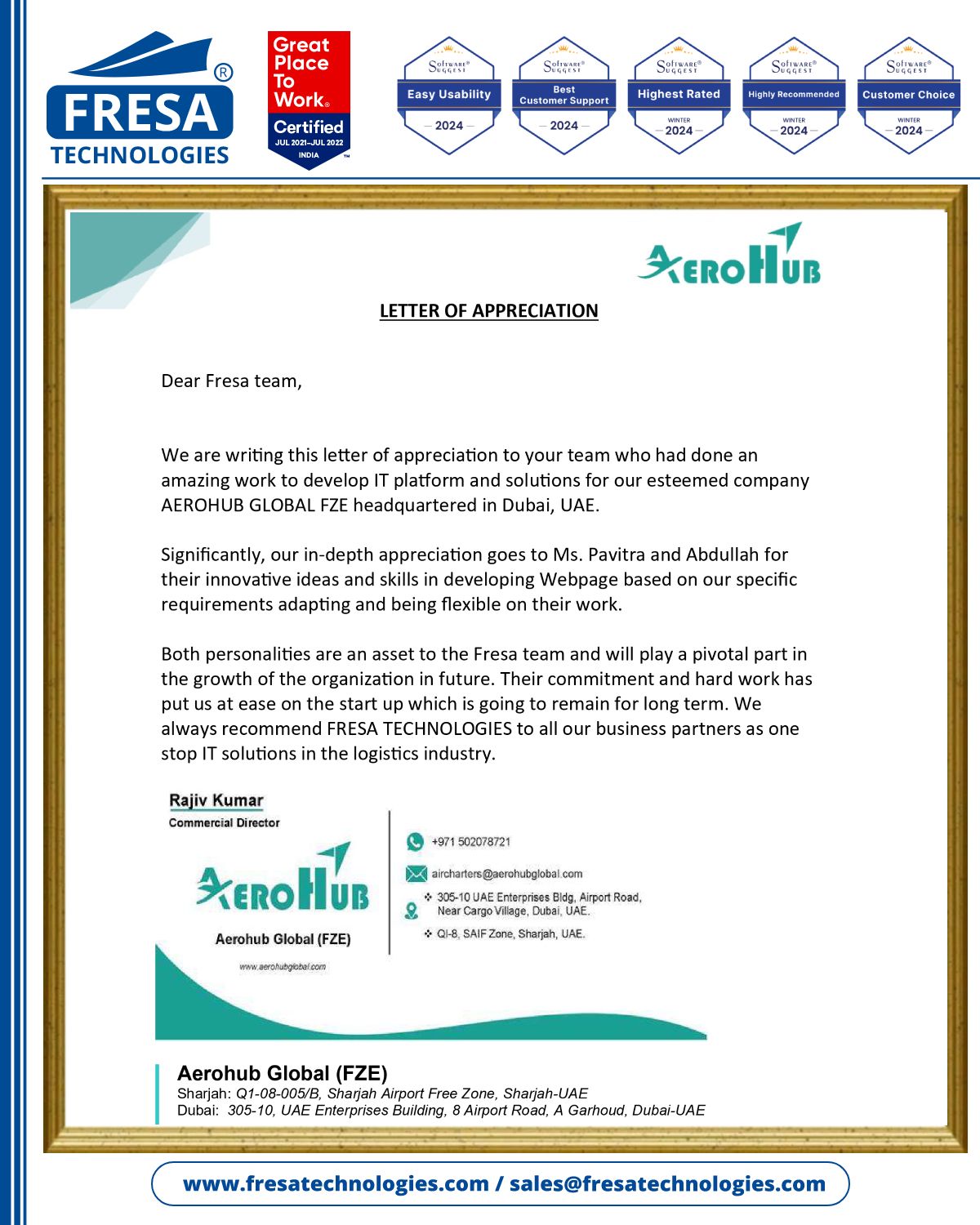 #fresa #freightsolutions #freightforwarding #import #fresagold… | Fresa ... #fresa #freightsolutions #freightforwarding #import #fresagold… | Fresa ...