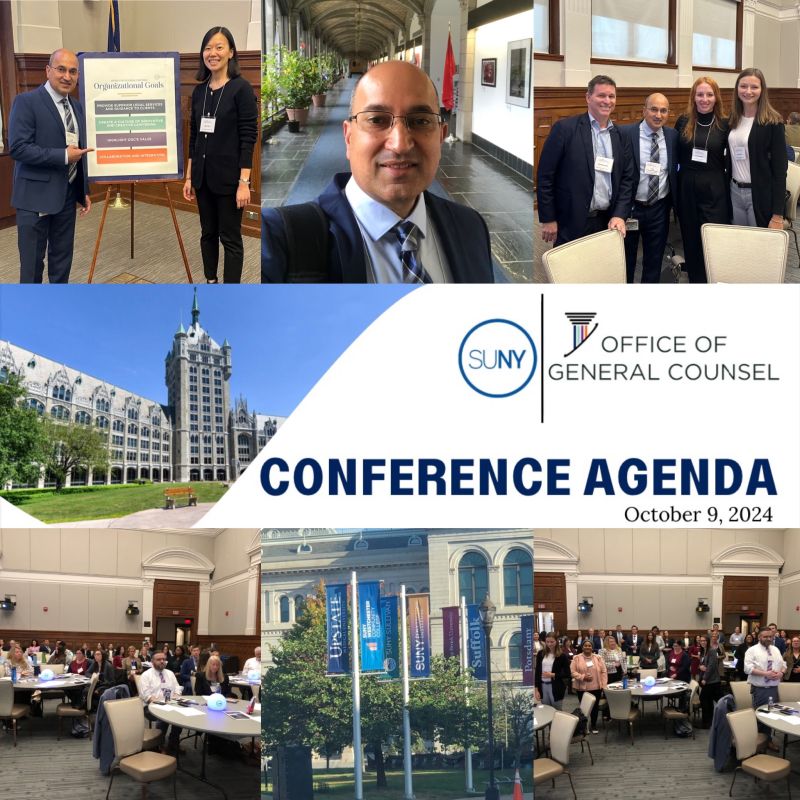 Kaushal B. Nanavati MD on LinkedIn: #suny #sunyogc # ... Kaushal B. Nanavati MD on LinkedIn: #suny #sunyogc # ...