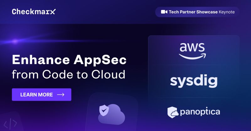 Solve your Code to Cloud AppSec Challenges | Checkmarx Solve your Code to Cloud AppSec Challenges | Checkmarx