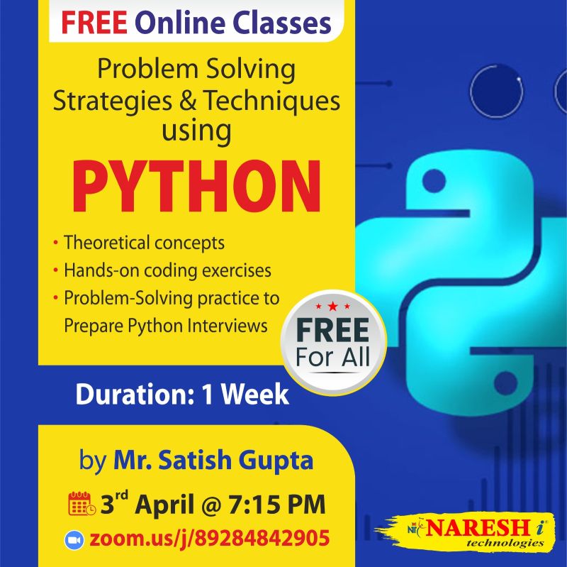 chinna kumar on LinkedIn: #python #numpy #pandas #programming #sql # ... chinna kumar on LinkedIn: #python #numpy #pandas #programming #sql # ...