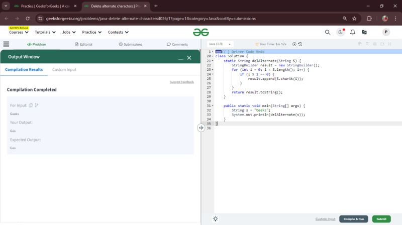 Day 7 of 100days coding challenge ++ | Priya dharshini posted on the ... Day 7 of 100days coding challenge ++ | Priya dharshini posted on the ...