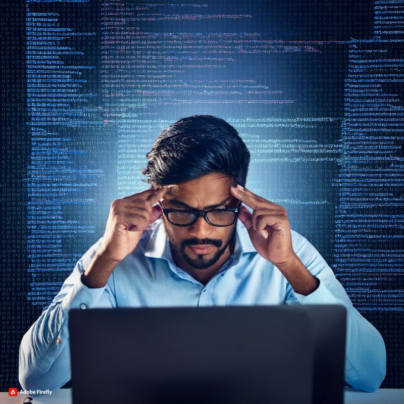 Want to learn Java but confused on where to start? | Abhishek Ganesan ... Want to learn Java but confused on where to start? | Abhishek Ganesan ...