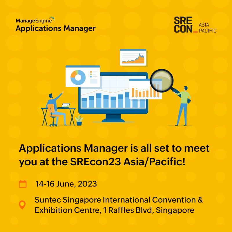 Alaghu Sandhana Krishnan A posted on LinkedIn Alaghu Sandhana Krishnan A posted on LinkedIn