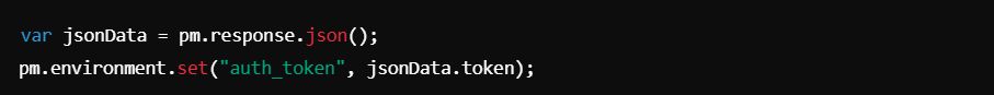 Katya Naumovich on LinkedIn: 🚀 Postman for QA: Automating Tests with ... Katya Naumovich on LinkedIn: 🚀 Postman for QA: Automating Tests with ...