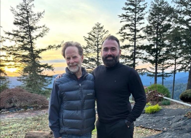 Robin Joffe on LinkedIn: I am thrilled to be part of a commitment to ... Robin Joffe on LinkedIn: I am thrilled to be part of a commitment to ...