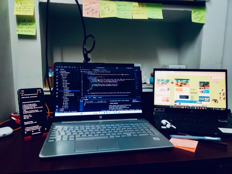 #freelancelife #passiontoprofession #linkedinconnections | Karthi ... #freelancelife #passiontoprofession #linkedinconnections | Karthi ...