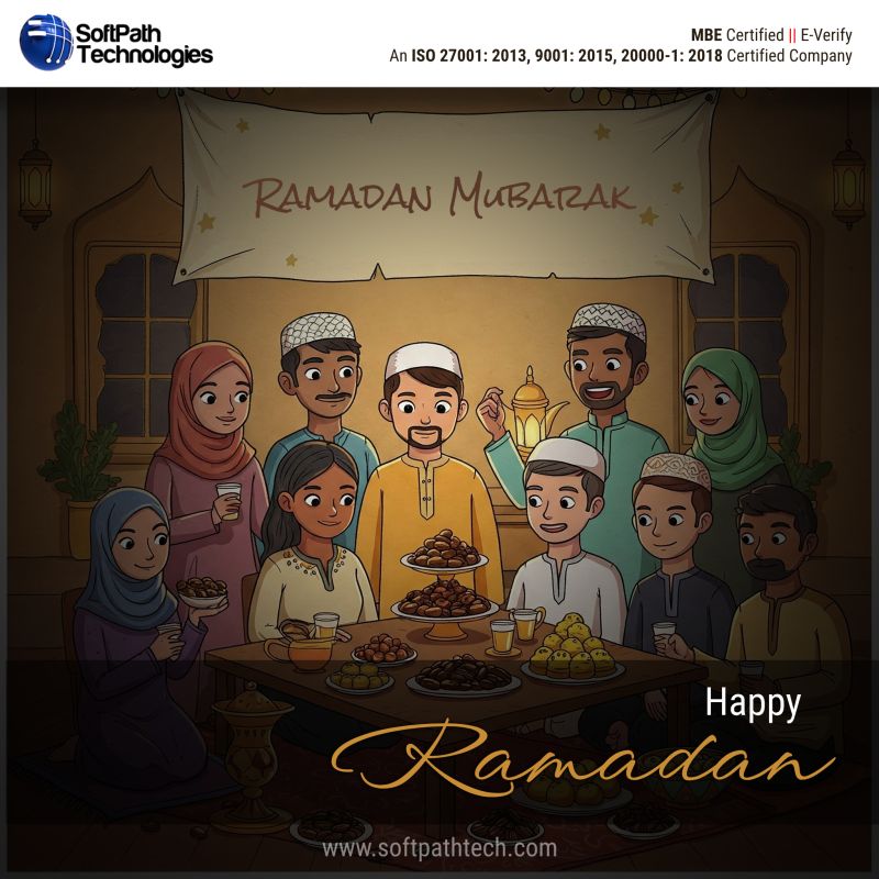 #ramadanmubarak #ramadankareem #blessings #peace #prosperity | SoftPath ... #ramadanmubarak #ramadankareem #blessings #peace #prosperity | SoftPath ...