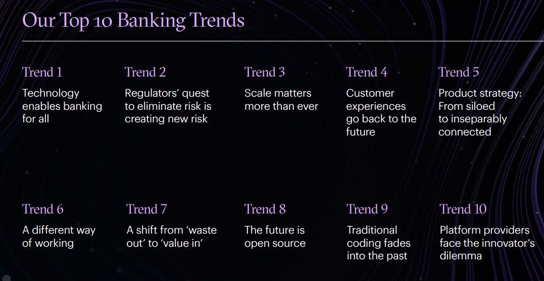 #accenture #banking | Mohammed Ali Kizer #accenture #banking | Mohammed Ali Kizer