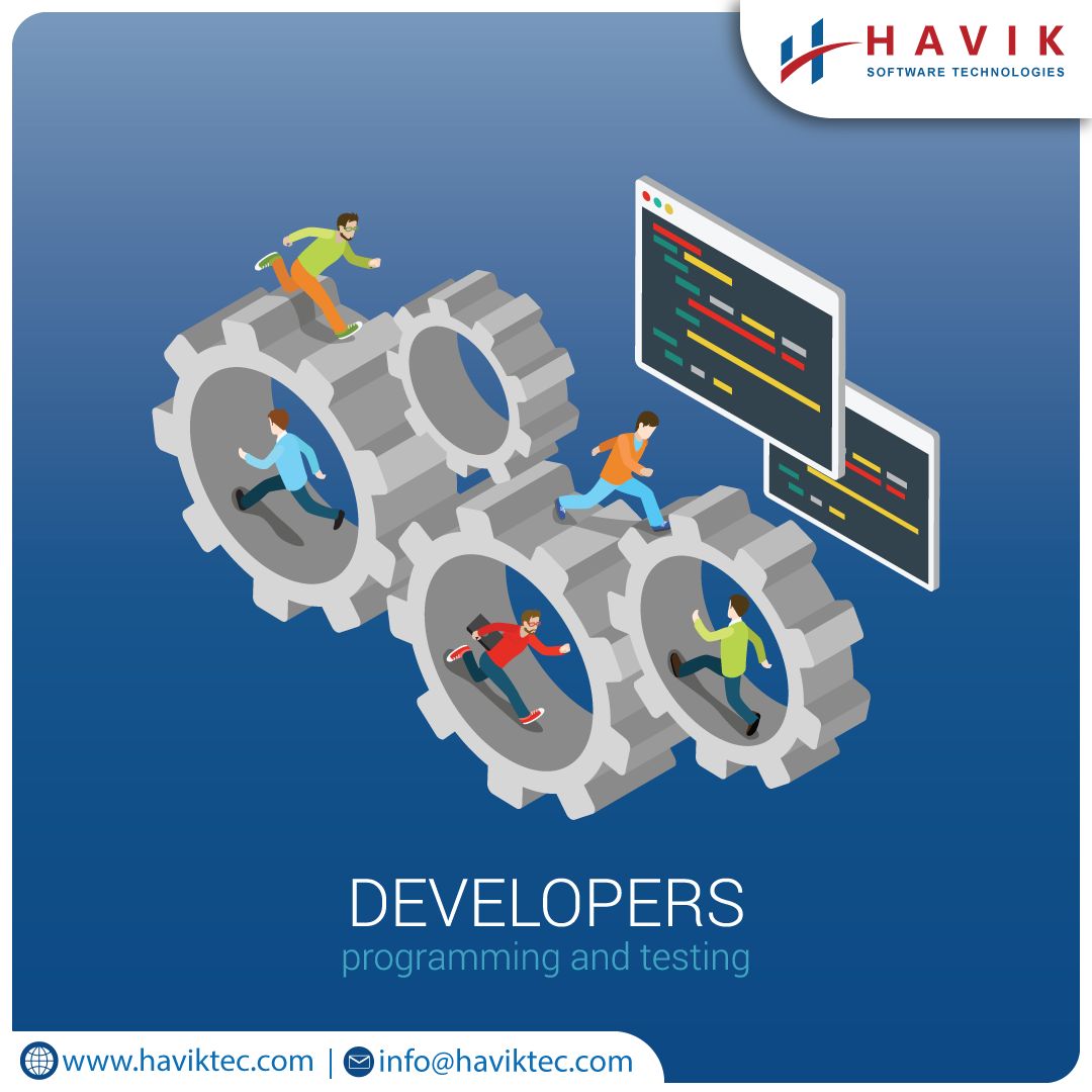 Haviktec: unleashing code with algorithms | HAVIK SOFTWARE TECHNOLOGIES ... Haviktec: unleashing code with algorithms | HAVIK SOFTWARE TECHNOLOGIES ...