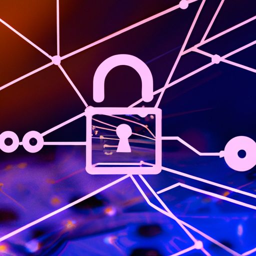 Natty Ndate Beye (Loeschke) on LinkedIn: Demystifying Cybersecurity ... Natty Ndate Beye (Loeschke) on LinkedIn: Demystifying Cybersecurity ...