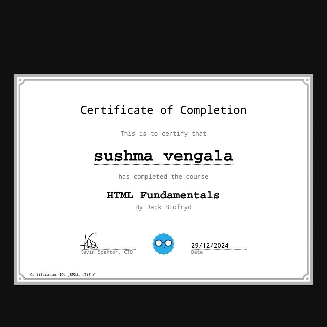 #html #webdevelopment #coddytech #learning #certificate #careergrowth ... #html #webdevelopment #coddytech #learning #certificate #careergrowth ...