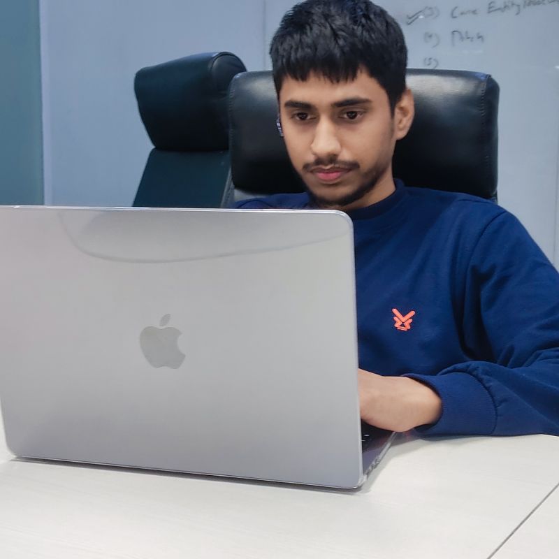 Satya Narayan Mishra on LinkedIn: #angular #react #reactnative #node # ... Satya Narayan Mishra on LinkedIn: #angular #react #reactnative #node # ...
