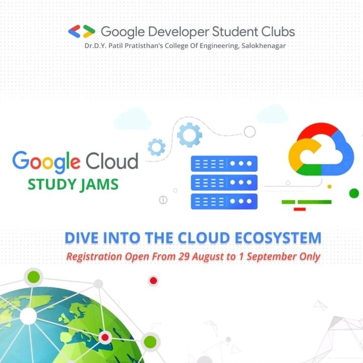 GDGC DYPSN on LinkedIn: #gdsc #coding #coder #codingclub #code # ... GDGC DYPSN on LinkedIn: #gdsc #coding #coder #codingclub #code # ...
