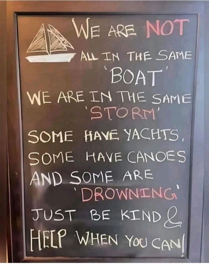 Kumud Deepali R. on LinkedIn: Why Kindness Matters More Than You Think ... Kumud Deepali R. on LinkedIn: Why Kindness Matters More Than You Think ...