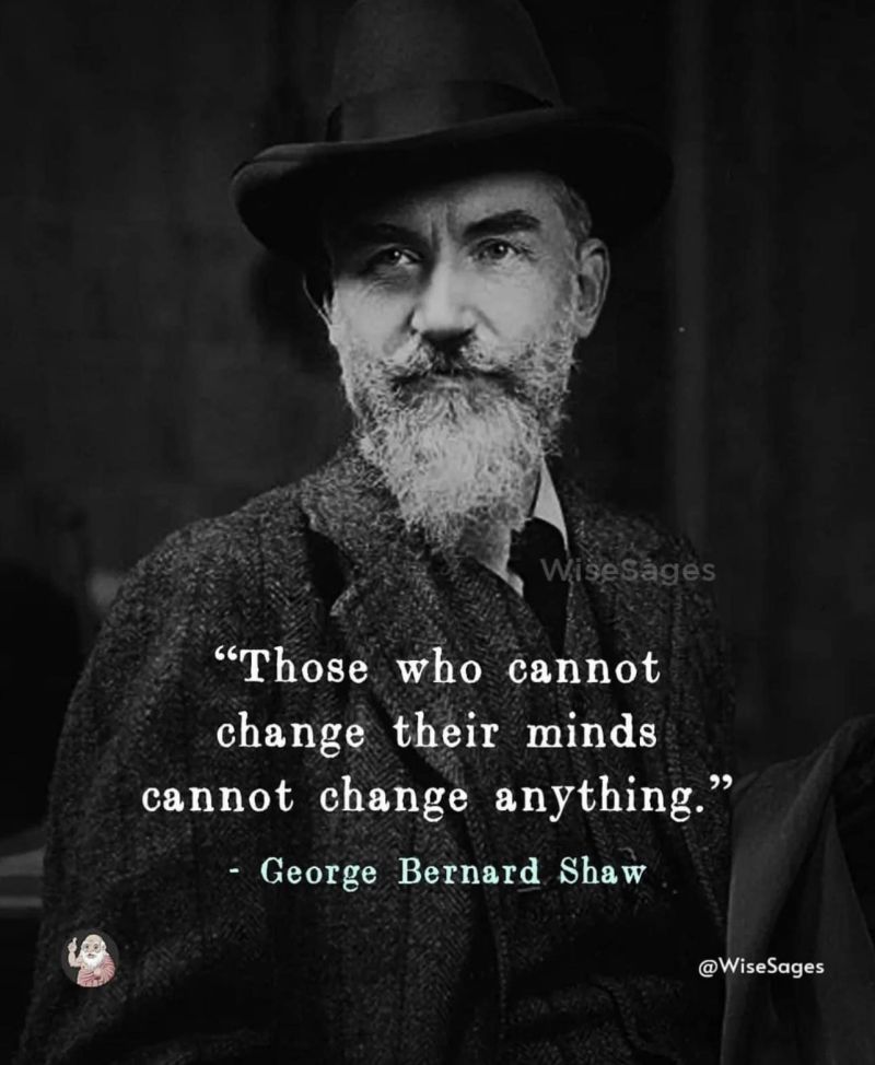 Dan Nielsen, LFACHE on LinkedIn: Truth! Dan Nielsen, LFACHE on LinkedIn: Truth!