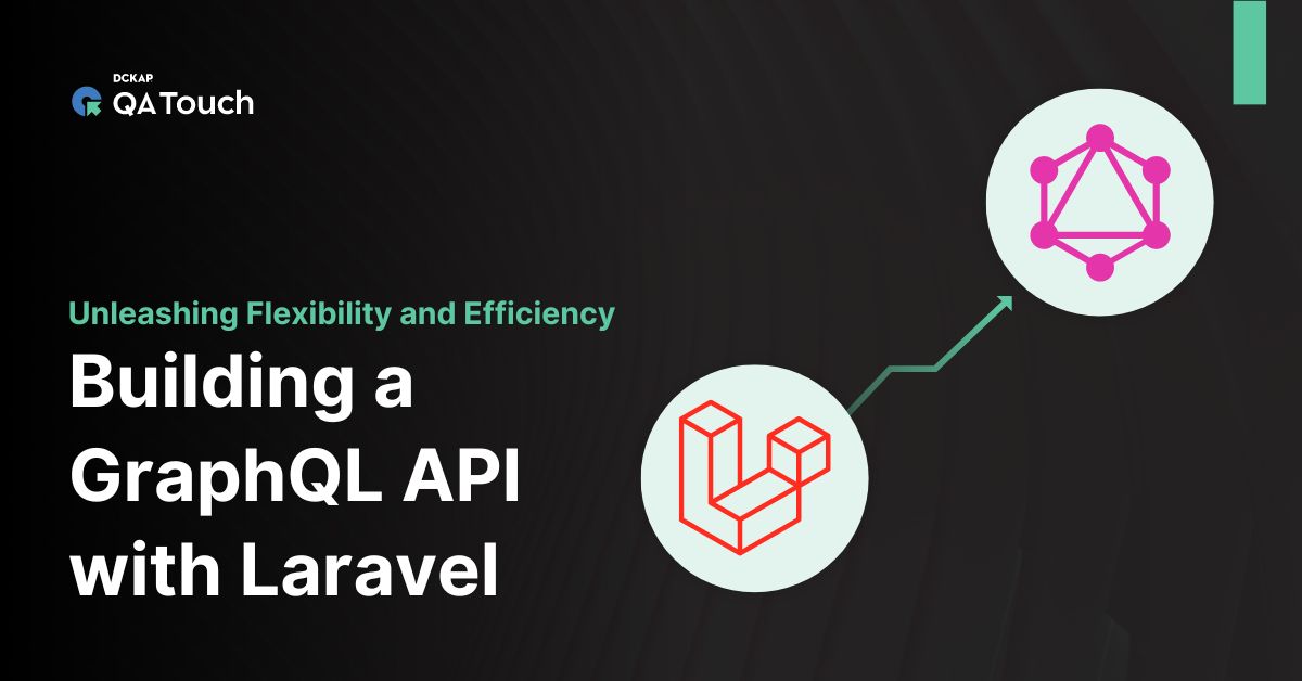 Sarath Nair on LinkedIn: GraphQL is a powerful tool for querying data ... Sarath Nair on LinkedIn: GraphQL is a powerful tool for querying data ...