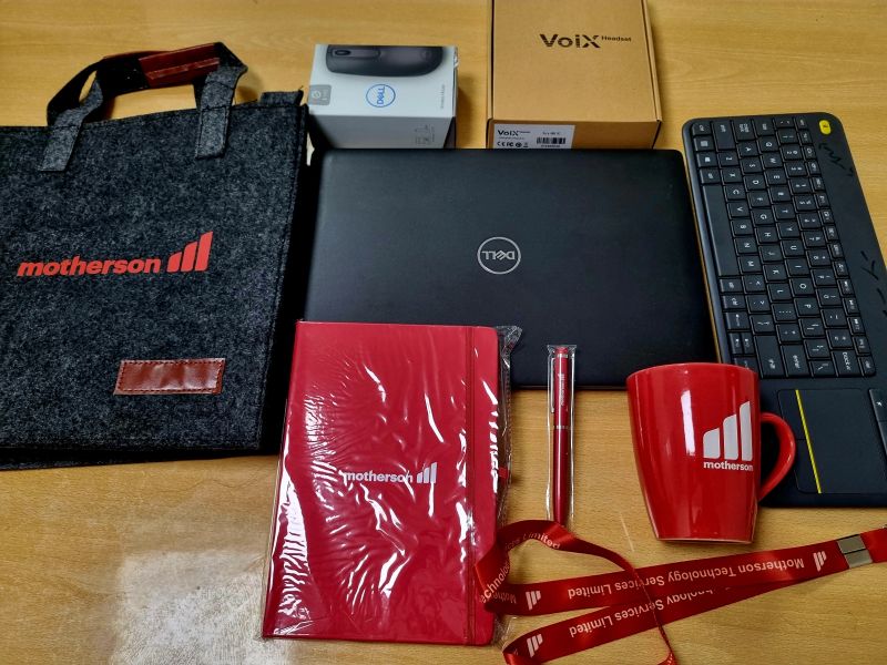 Prakhar Chauhan on LinkedIn: Prakhar Chauhan on LinkedIn: