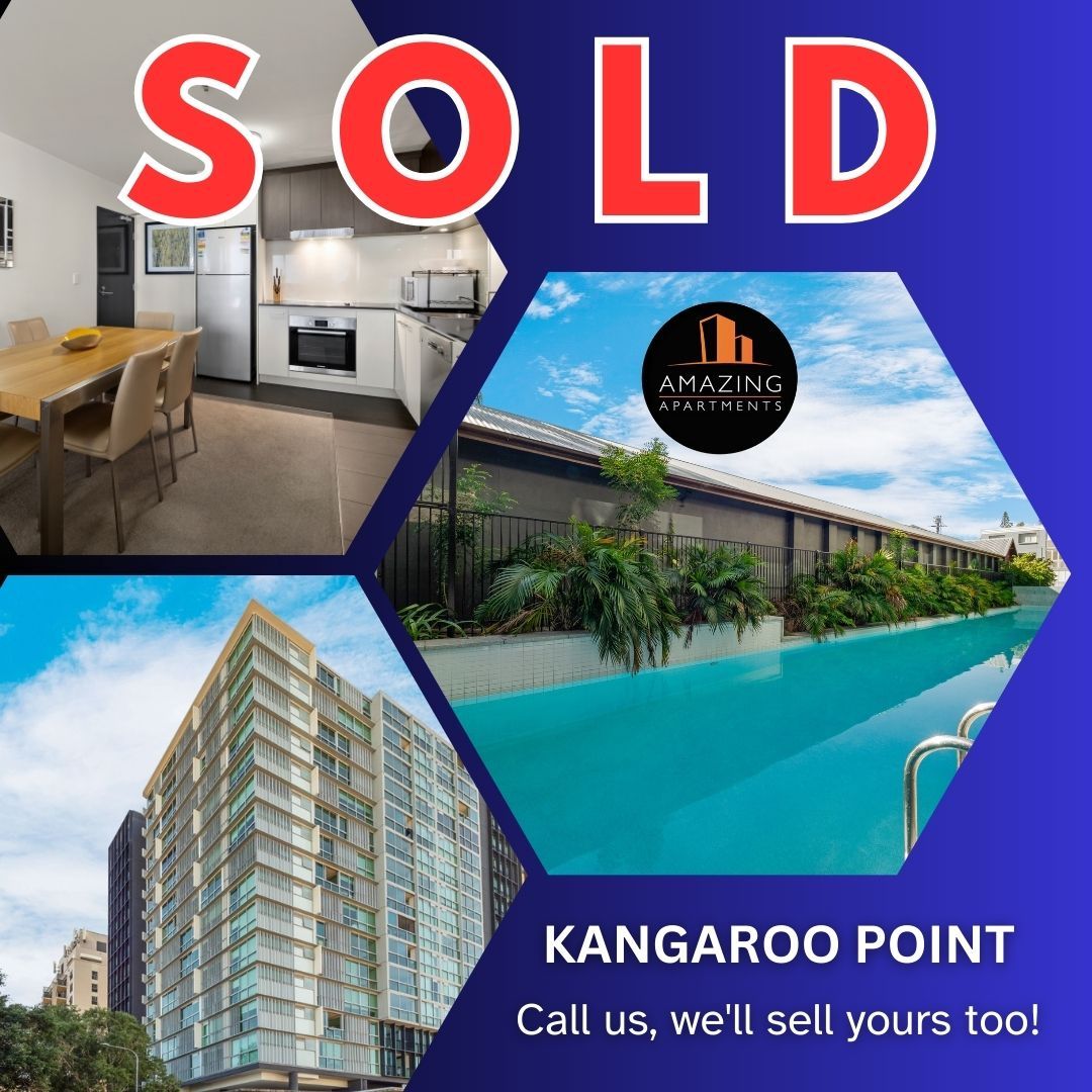 Lyn Griffiths on LinkedIn: #sold Lyn Griffiths on LinkedIn: #sold