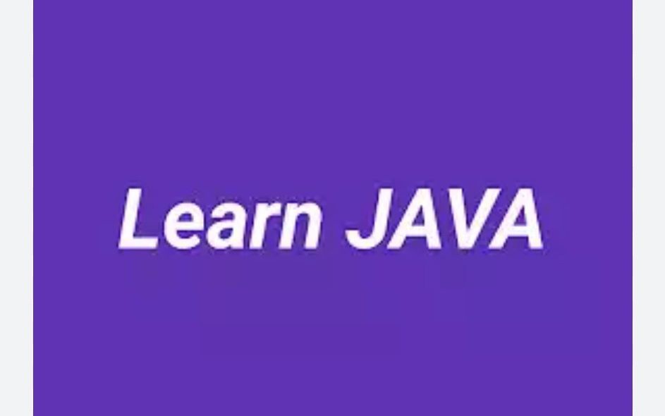 MANOJ KUMAR POLINENI on LinkedIn: #java #springboot #restapi # ... MANOJ KUMAR POLINENI on LinkedIn: #java #springboot #restapi # ...