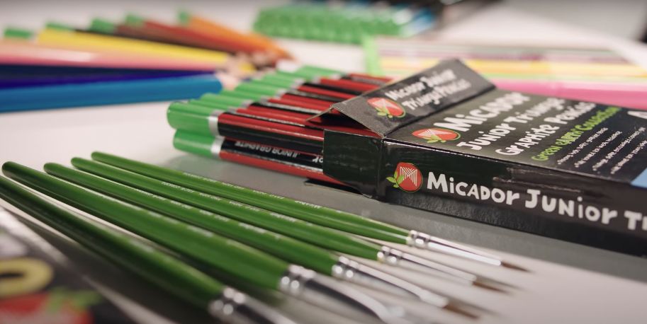 Micador Group on LinkedIn: #micador #hiring #jobseeking #career # ... Micador Group on LinkedIn: #micador #hiring #jobseeking #career # ...