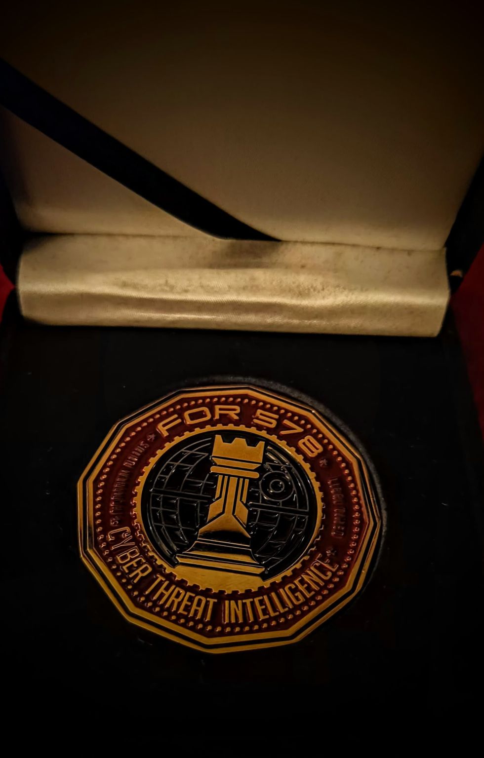 Dhruv Kandpal on LinkedIn: Last June, I got a phenomenal learning ... Dhruv Kandpal on LinkedIn: Last June, I got a phenomenal learning ...