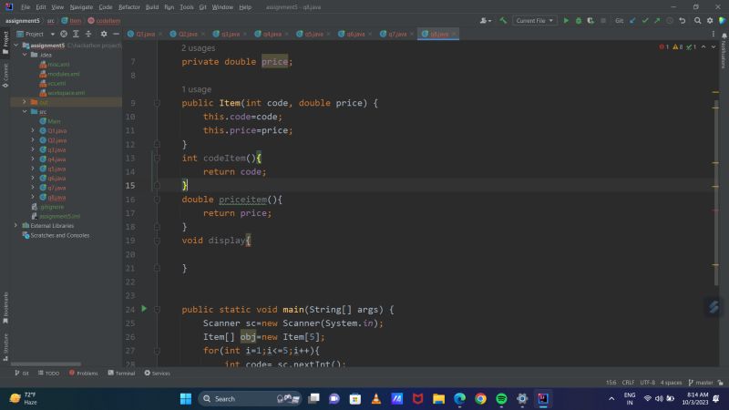 Deepak Kumar Shah on LinkedIn: #coding #codinglife #programming ... Deepak Kumar Shah on LinkedIn: #coding #codinglife #programming ...
