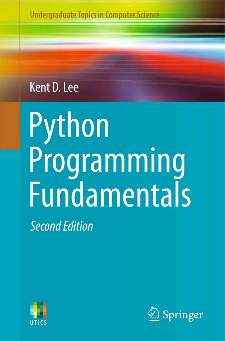 Saroj Parajuli on LinkedIn: #python #programming #dataanalysis Saroj Parajuli on LinkedIn: #python #programming #dataanalysis
