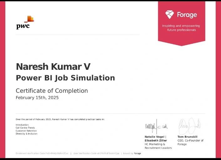 #powerbi #dataanalytics #businessintelligence #datavisualization ... #powerbi #dataanalytics #businessintelligence #datavisualization ...