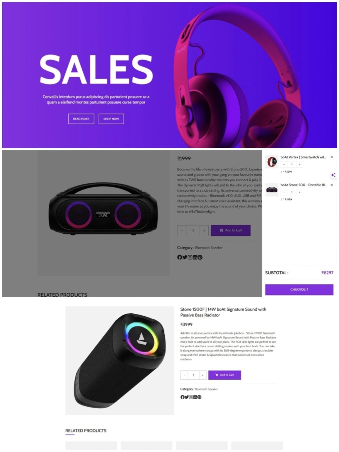 Omkar Chebale on LinkedIn: #stripe #emailautomation #apiintegration # ... Omkar Chebale on LinkedIn: #stripe #emailautomation #apiintegration # ...