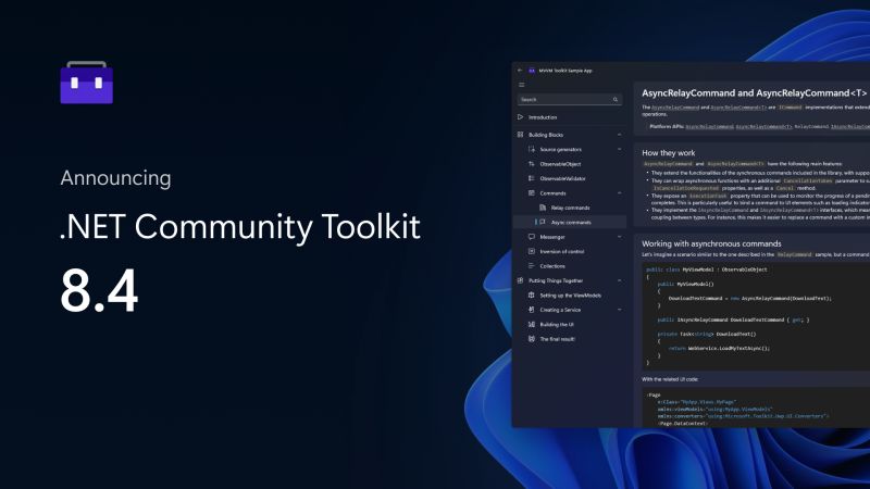 DotNet Expert on LinkedIn: #dotnetdeveloper #dotnetcore # ... DotNet Expert on LinkedIn: #dotnetdeveloper #dotnetcore # ...