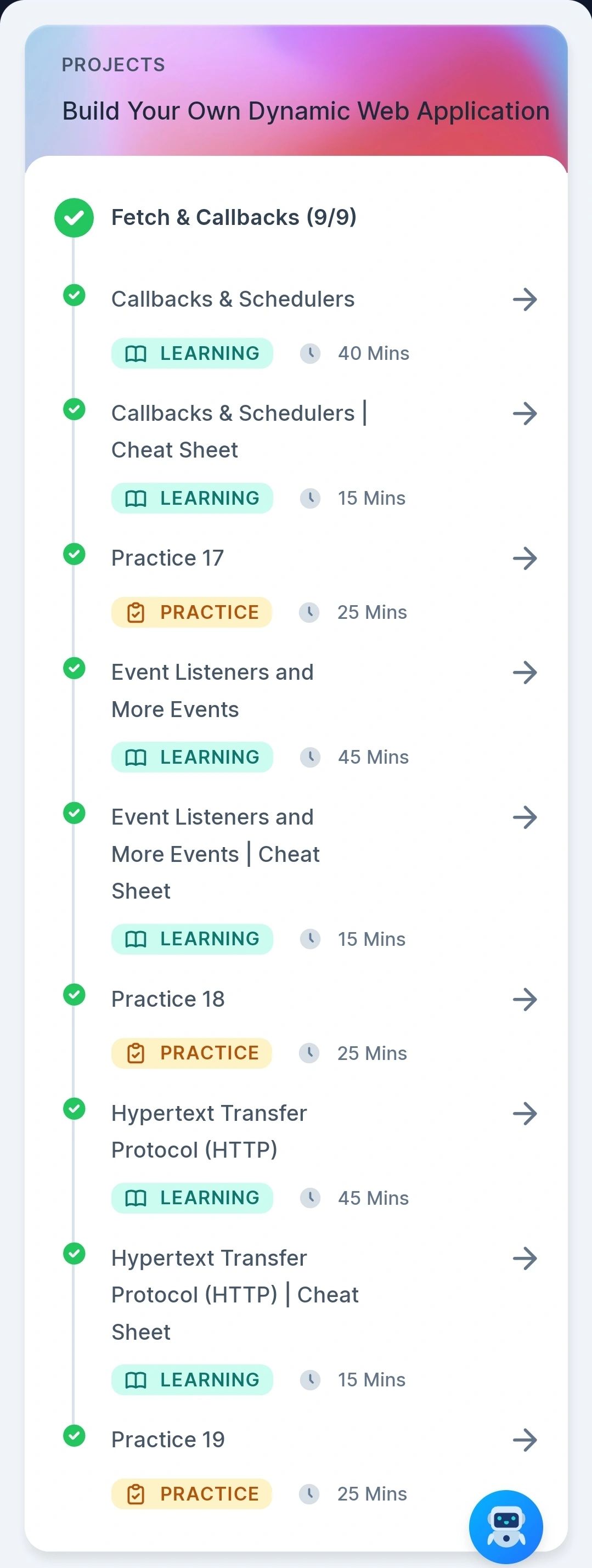 Priya Kesavan on LinkedIn: #day87 #ccbp #ccbpian #ccbpacademy #nxtwave ... Priya Kesavan on LinkedIn: #day87 #ccbp #ccbpian #ccbpacademy #nxtwave ...
